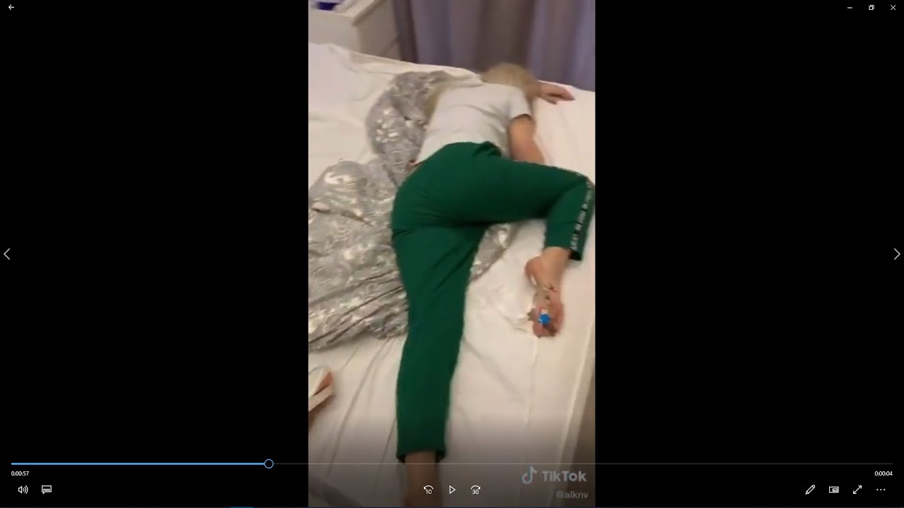 Муж застукал жену Youtube