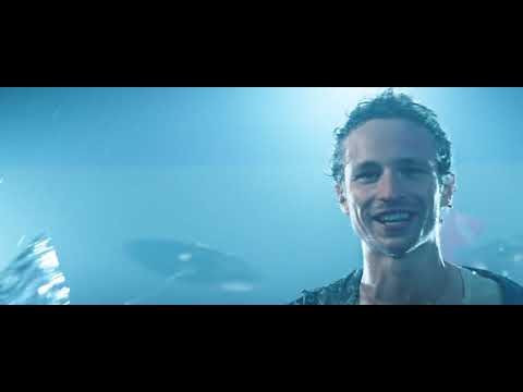 Matteo Croce - La Nave (Official Video) - YouTube