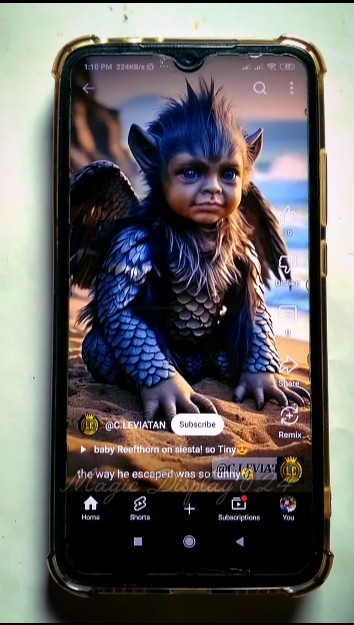 MOST😳😳 VIRAL MAGIC TUTORIAL #shorts #magic #funny #viralvideo#trending ...