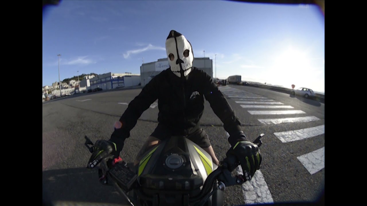 NEW FULL ZIP MASK HOODIES - YouTube