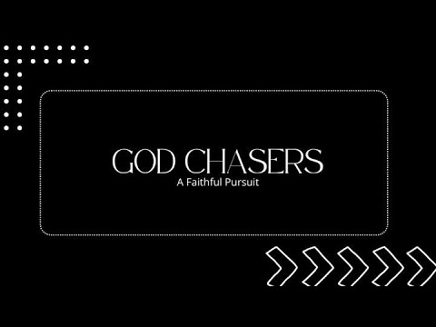 Godly Community / Ian Taylor / The Life Church Apollo Beach - YouTube