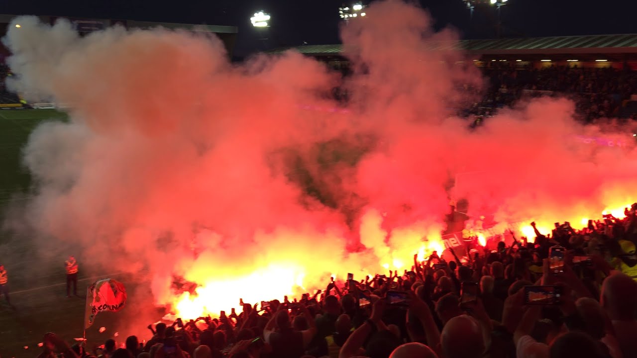 [8K] Full Time Party 🔥 🍀 | Kilmarnock 0 - 5 Celtic | Celtic become ...