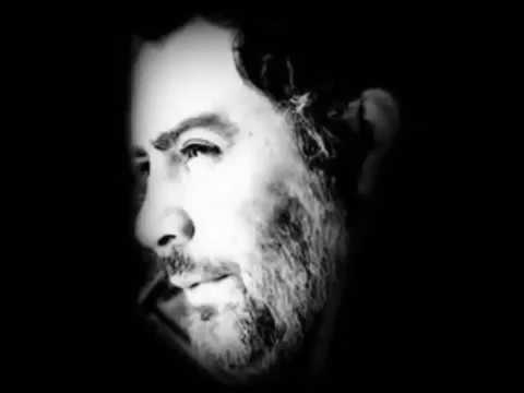 Ahmet Kaya - Hiç Bir Şeyimsin