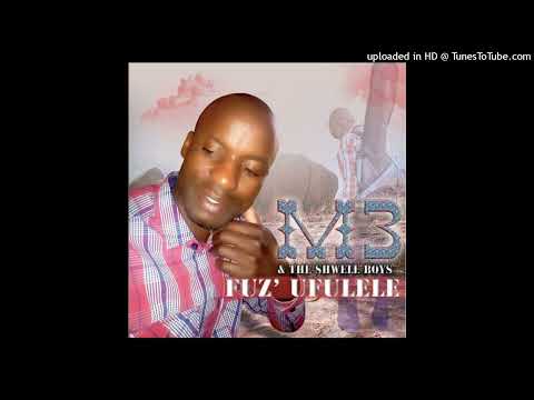 M3-INGQAYI NGQAYI track 3 - YouTube
