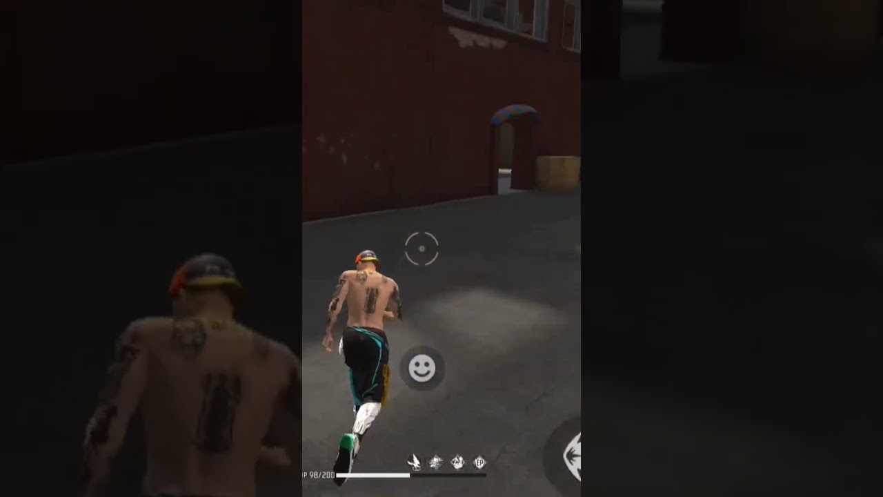 dururzufued 😈😎 ja jgfj - YouTube