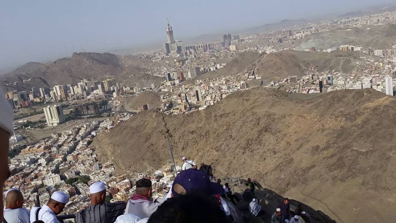 Salman khan in ghari hira - YouTube