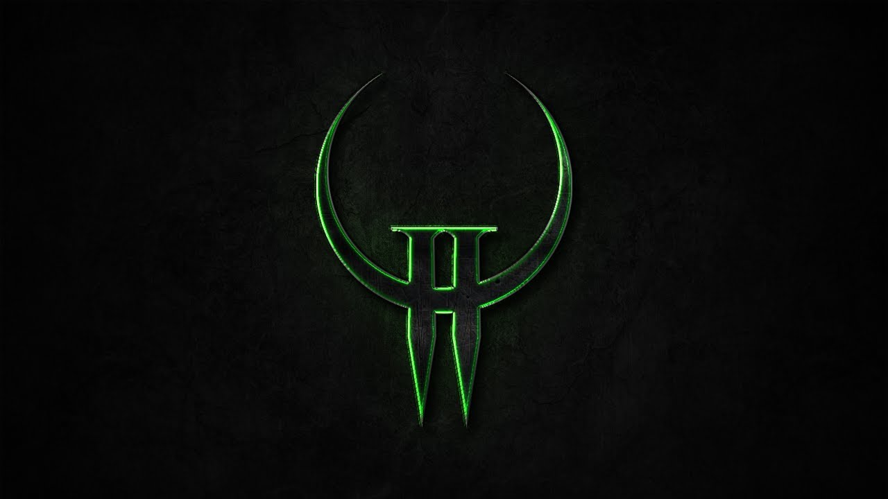 QUAKE II - Soundtrack Remake by Heinrich55 - YouTube