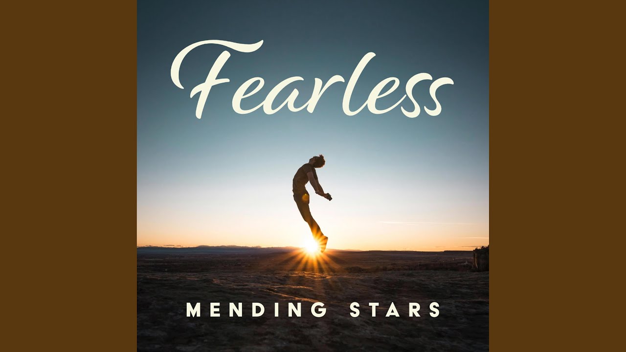 Fearless - YouTube