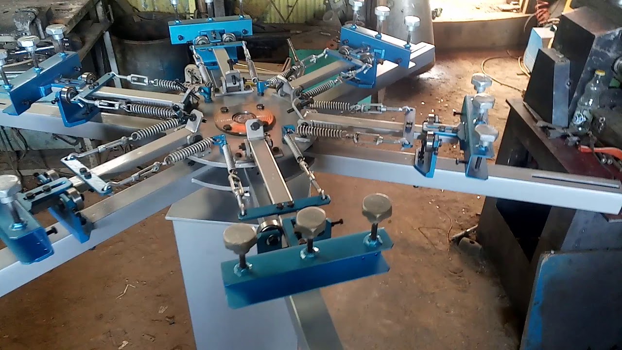 Made In Ethiopia T T shirt Printing Machine YouTube Made In Ethiopia T T shirt Printing Machine YouTube