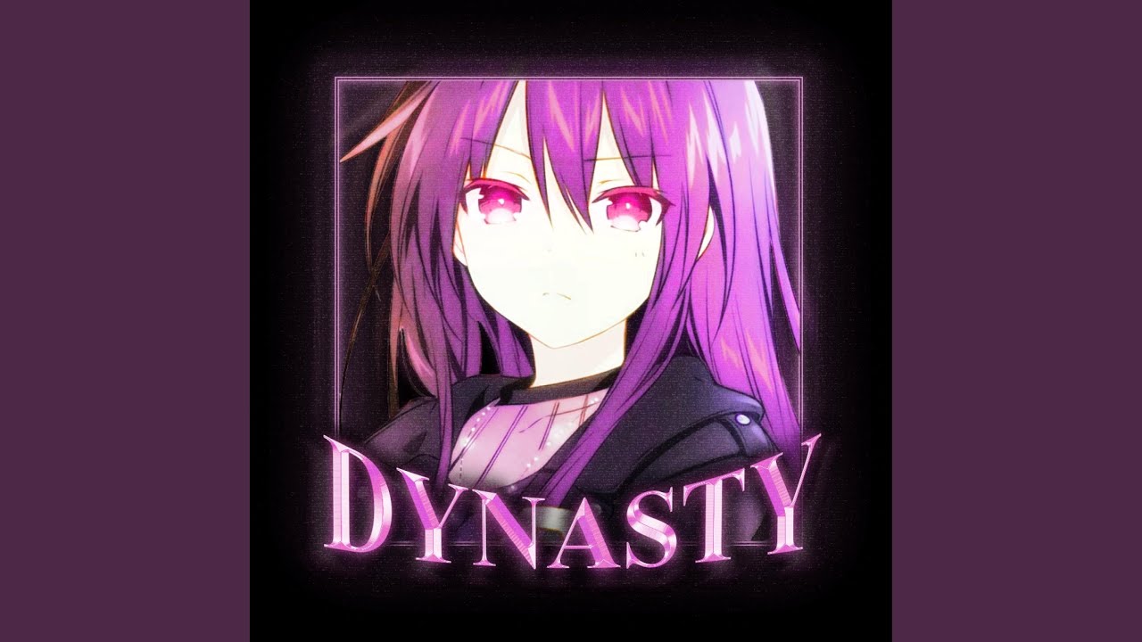 DYNASTY - YouTube Music