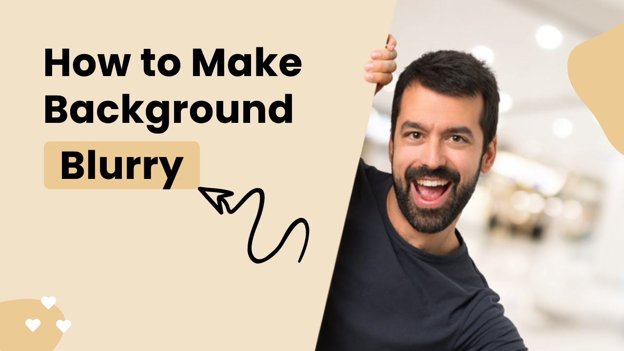 How To Make Background Blurry YouTube how-to-make-background-blurry-youtube