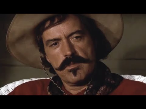 Well, Bye [Tombstone] - YouTube