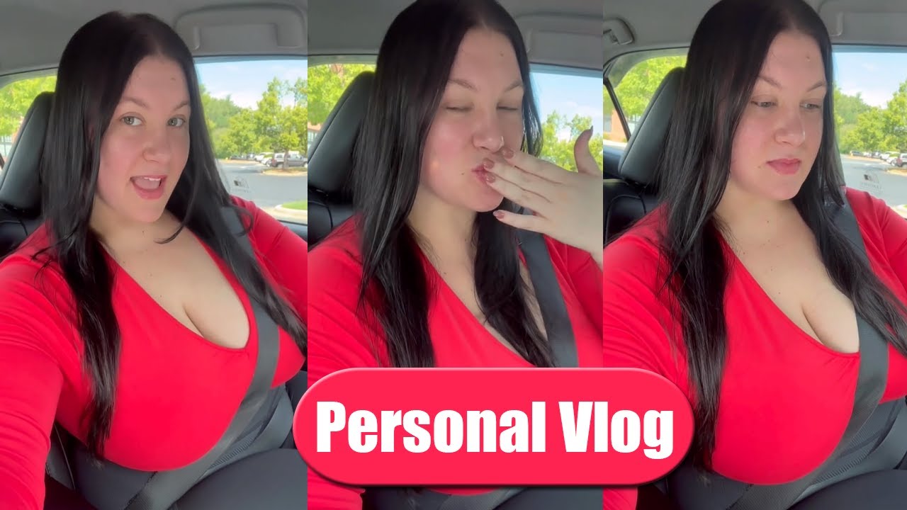 Travelling USA New York City By My Car And Wanna Share About Me - Nancy ...