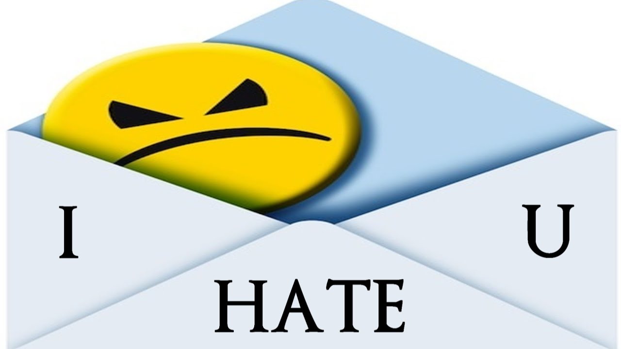 DARK SOULS 2 Hate mail be like - YouTube