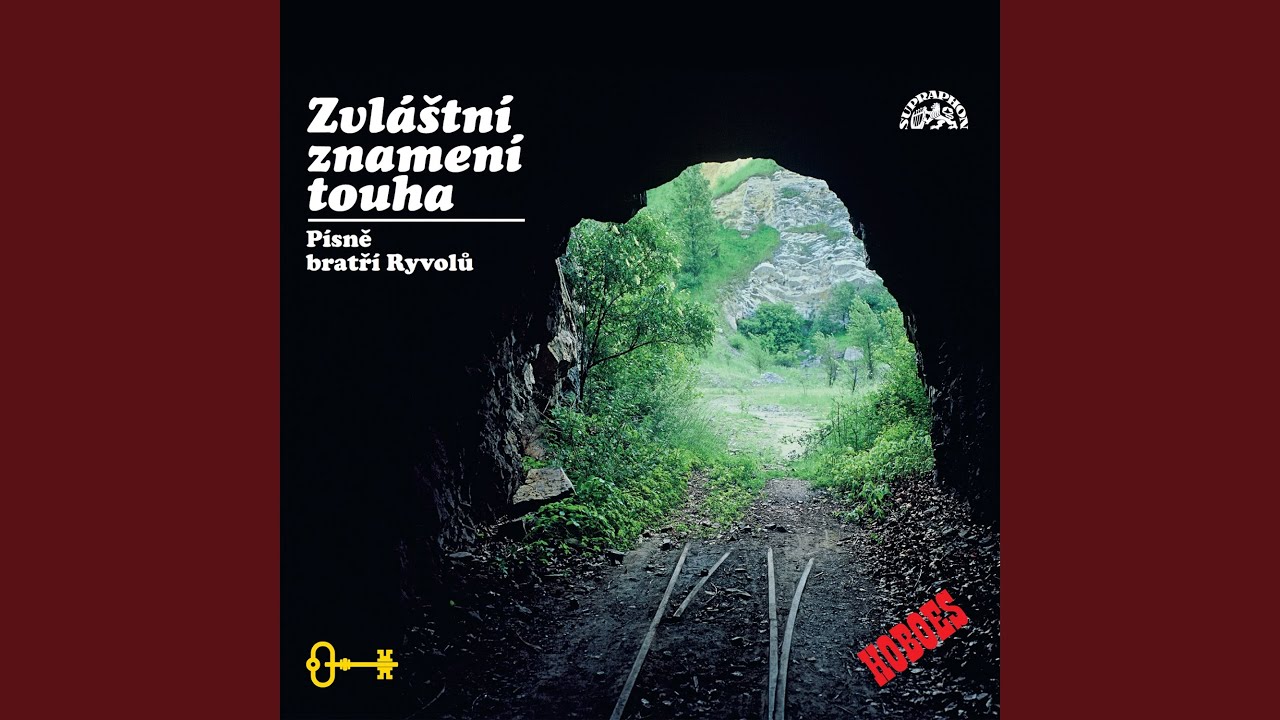 Já jsem tak línej - YouTube
