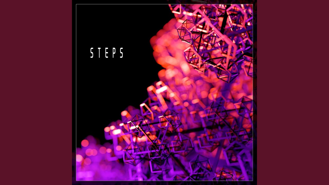 Groove Salad - YouTube