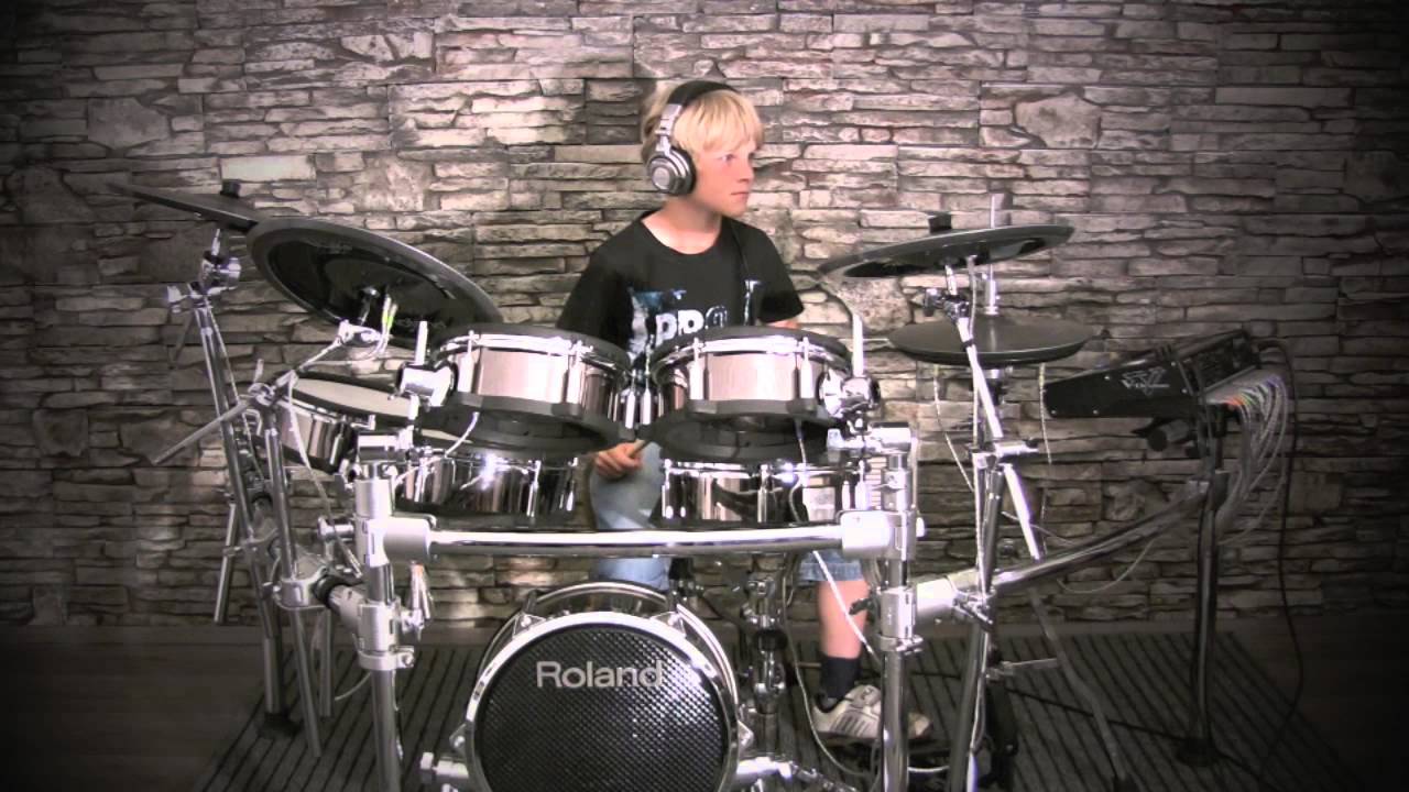 Hoffersuli: Varga Benjamin SGY2013 (Madi Angel Cover) - YouTube