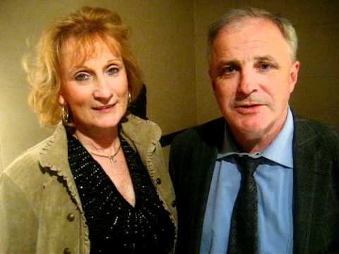 Condo Owners need COA says COA Founder Linda Pinizzotto and High ...