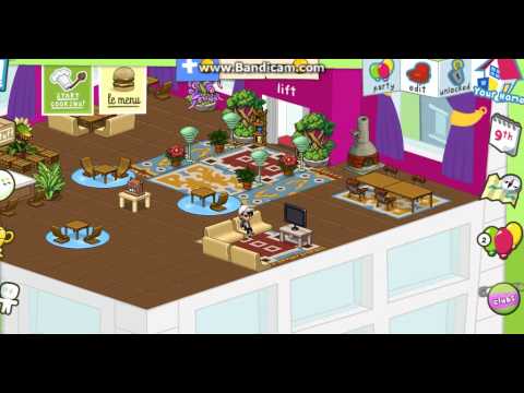 Migoland update video - YouTube