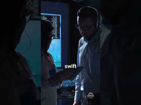 Asteroid 2024 RN16 Came CLOSER Than You Think!