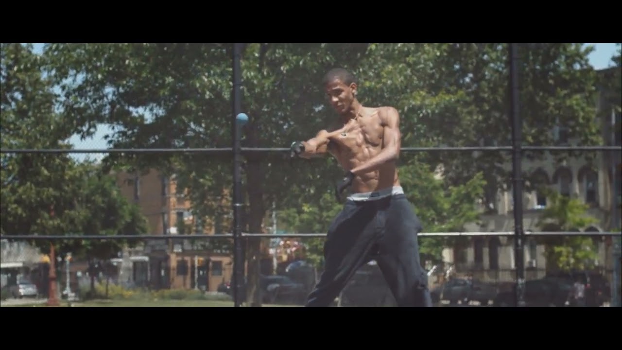 MIKE DERO - Hitchhiking (video mix) CHILL HOUSE DEEP - YouTube Music