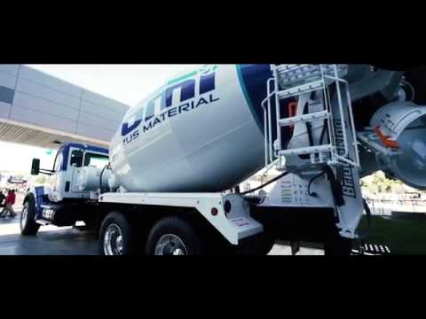 Premium Marketing | Oremus Material - Coming Soon - YouTube