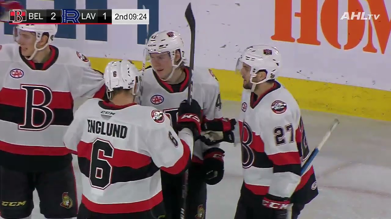 Sequence broken 1 2 - YouTube