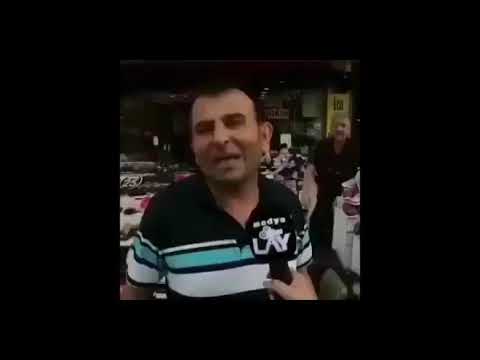 GÜZEL ÜLKEMİN KOMİK İNSANLARI-9