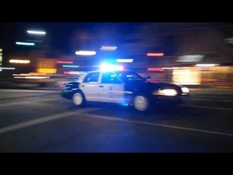 whoops!🛑[LIVE] #experienceroleplay #tenroleplay - YouTube