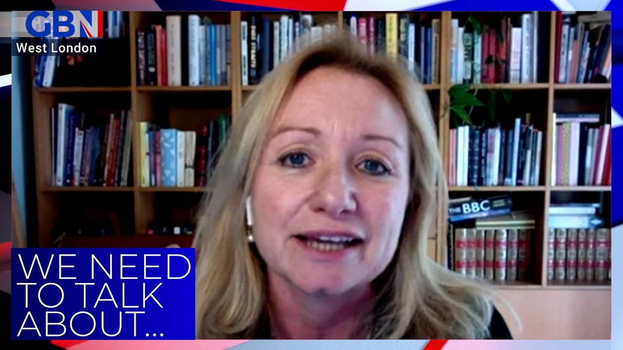 Italian PM Mario Draghi's resignation 'leaves Italy in a perfect storm ...