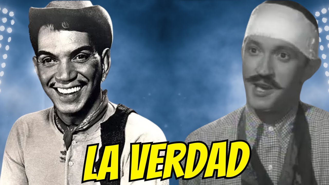 🚨 La verdad: La batalla entre SHILINSKY y CANTINFLAS llegó a un punto ...