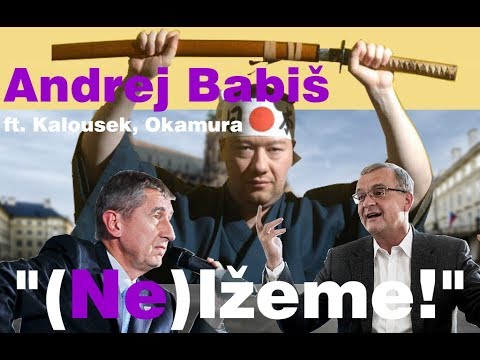 Andrej Memes