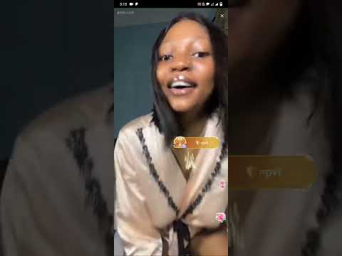 Bigo live (episode 33)