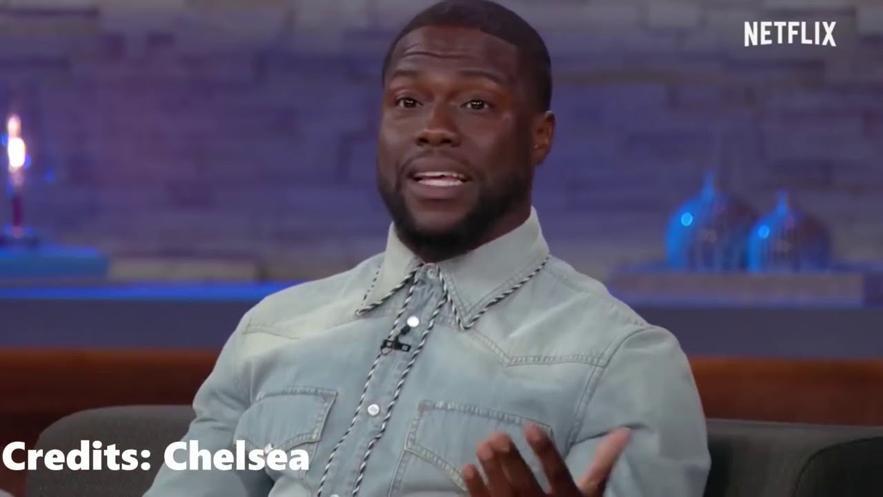 The NEW Best Of Celebrity Interviews! AND Funny Moments of 2019 - YouTube
