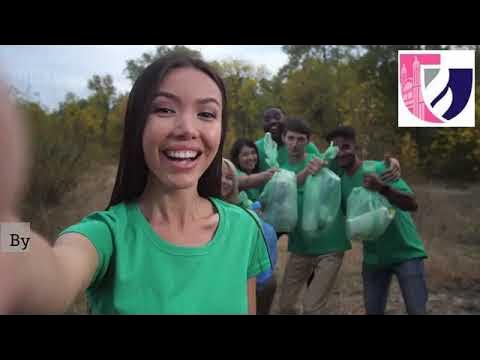 GEC - Introduction to Module 1 - YouTube