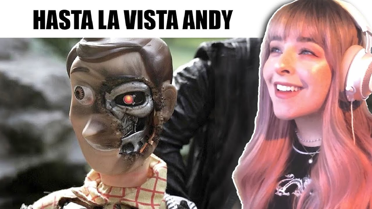 REACCIONANDO a los MEJORES MEMES RANDOM #386 - YouTube