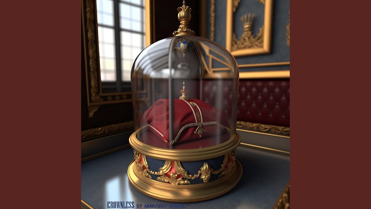 Losing Steam - YouTube