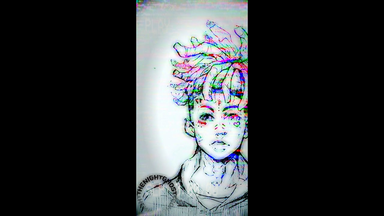 Xxxtentacion Tough Love Feat Shiloh Dynasty Prod By Beats Mode