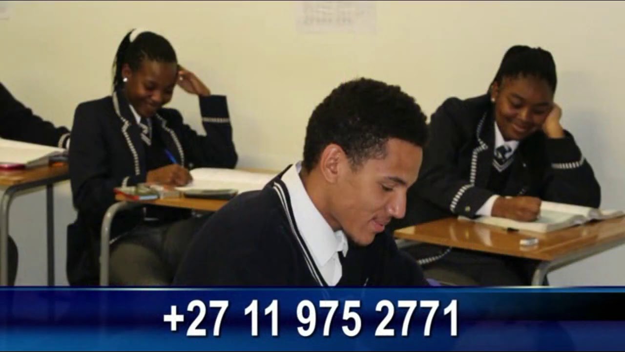 TAALNET GROUP OF SCHOOLS SHORT SUMMARY 2018 - YouTube