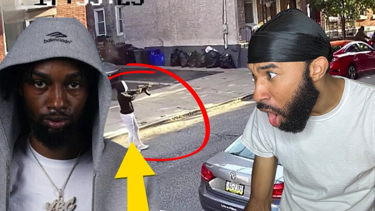 HOW YBC DUL GOTTEN HIMSELF KILLED - YouTube