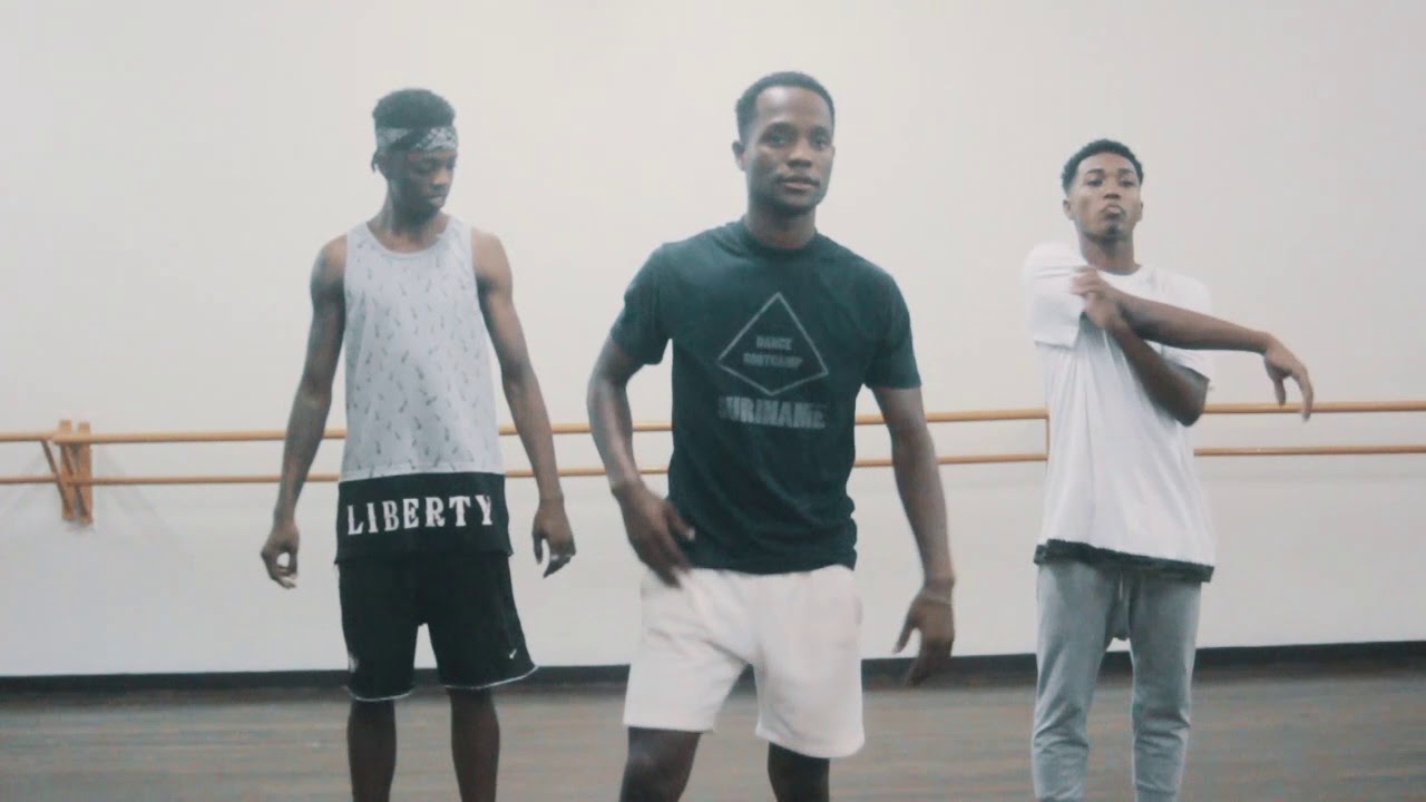 WE ARE DBE | Voice - Over by Sandrina Hunsel | Video 1 of our first ...