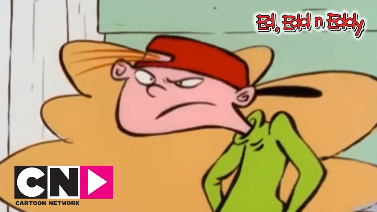Kevin E Edd Tumblr Phineas And Ferb/Ed Edd N Eddy Crossover Series