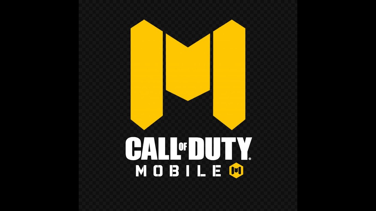 KMNS CODM FINAL - YouTube