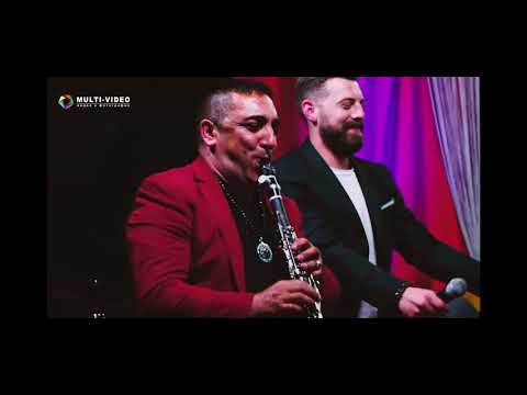 Ork Favorit 2021-kochek fabrikası (кючек фабрикасъ)