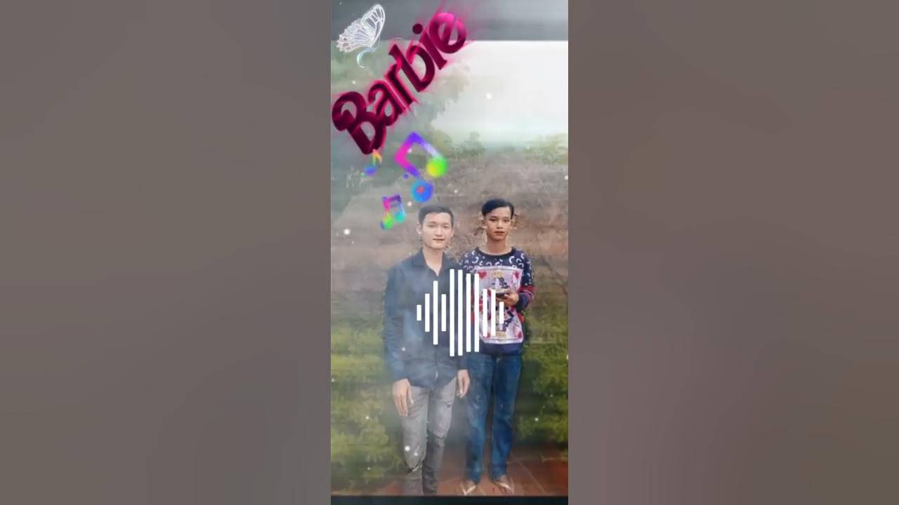 Bro MeSa Bro Seyha 🙏ឈាមម៉ែ ️🌜 - YouTube