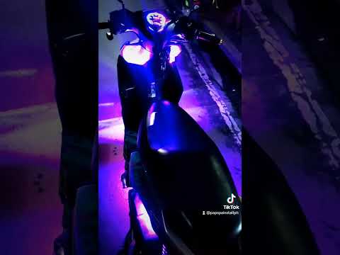 Paps Pa Install Works - YouTube