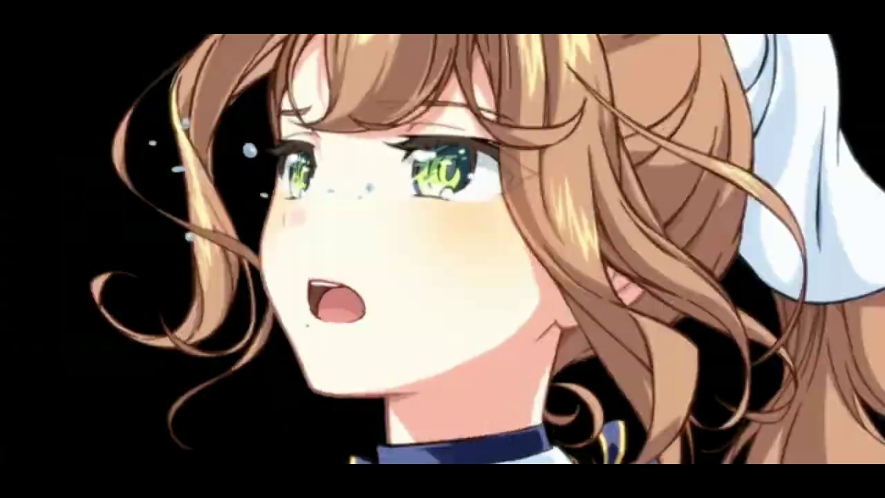 EPIC SEVEN Lidica showcase - Arena (anti cleave team initiator) - YouTube