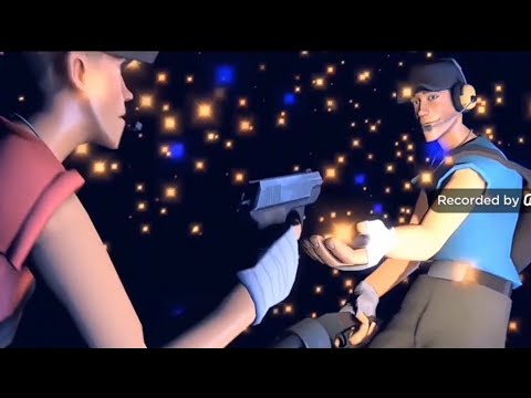 Fireflies | TF2 GMV - YouTube
