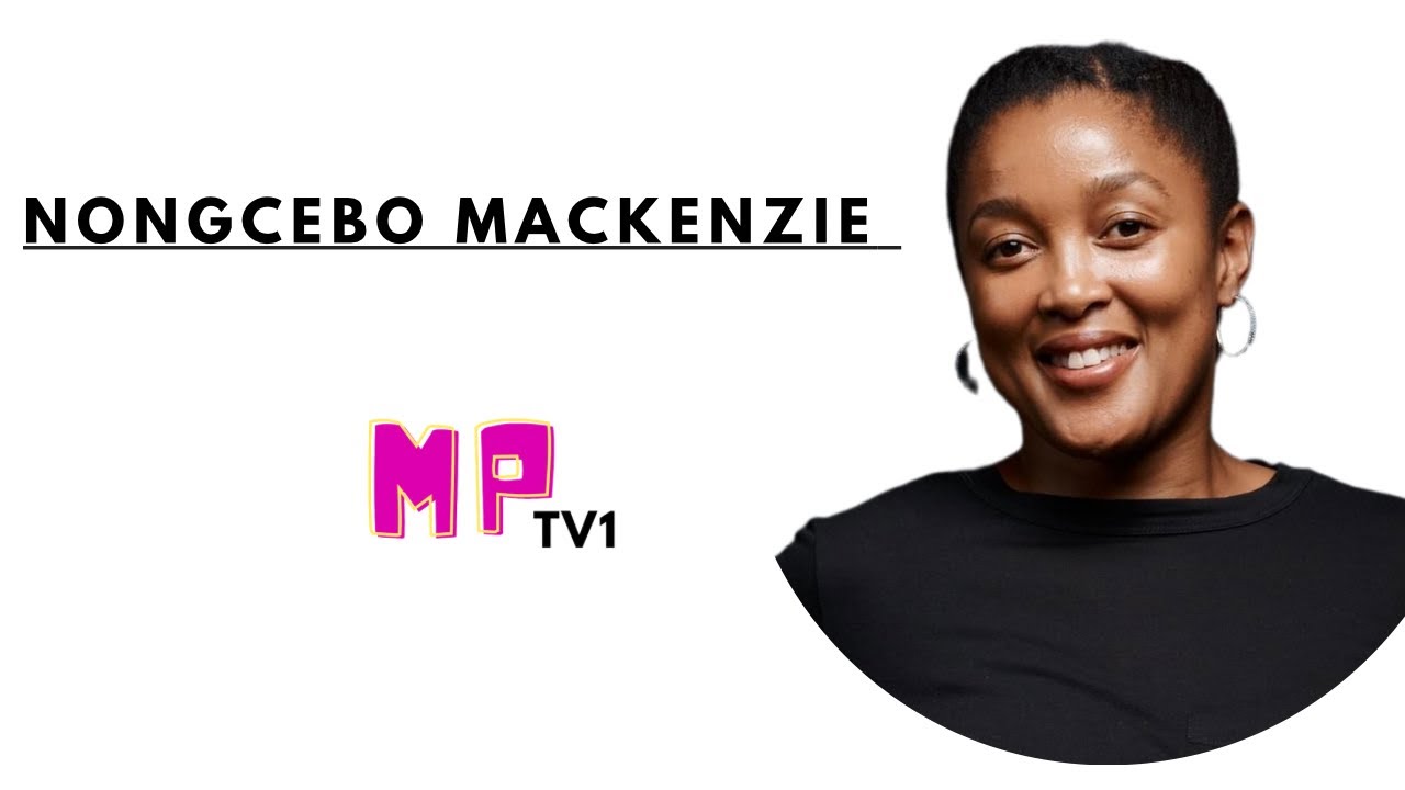 NONGCEBO MACKENZIE ELULEKA SLINDILE OWADLWENGULWA NGAMADODA AWU 8 ...