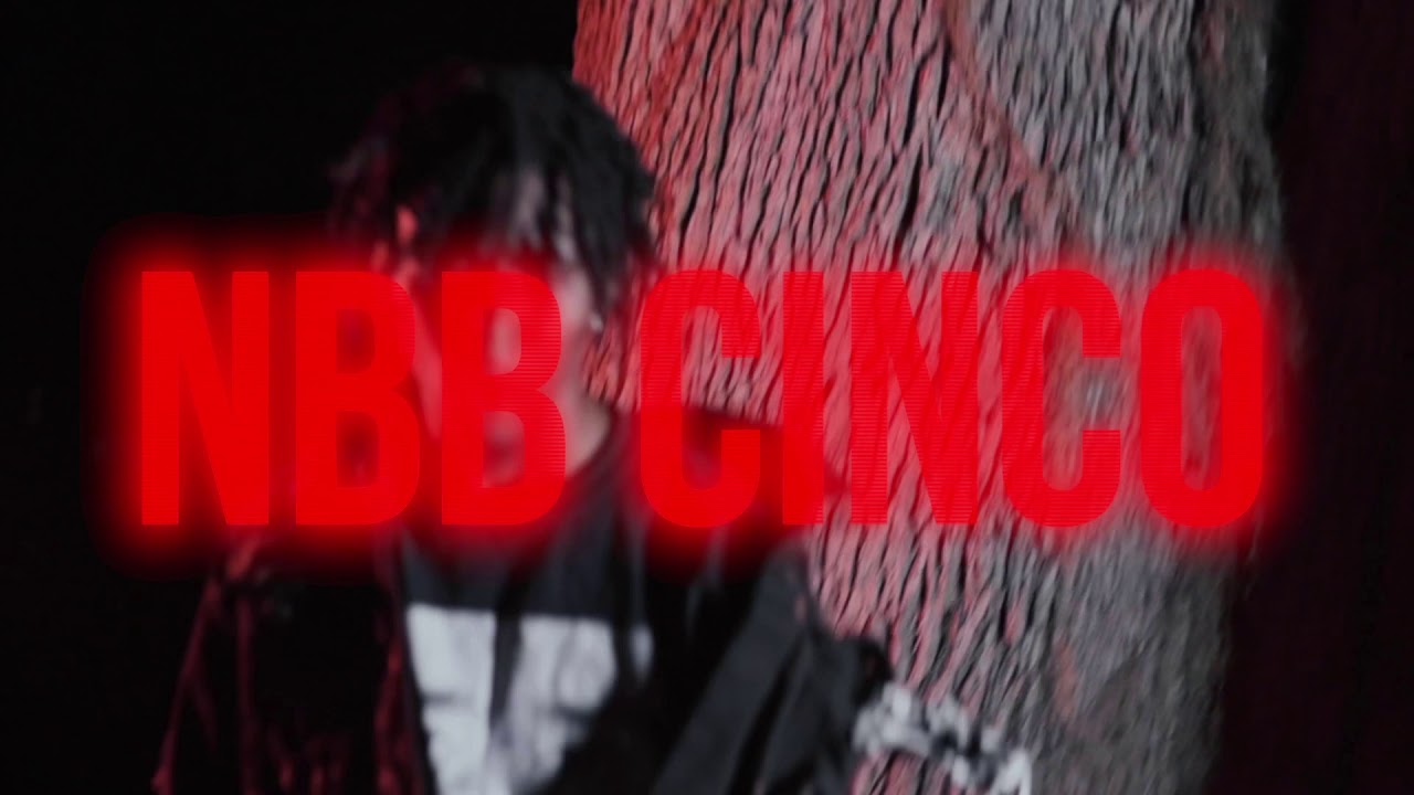 Cintro (Official Music Video) 🎥 by : @deathofjo - YouTube